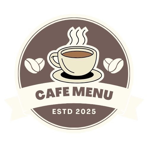 Capital One Cafe Menu Price | Hours & Deals 2025